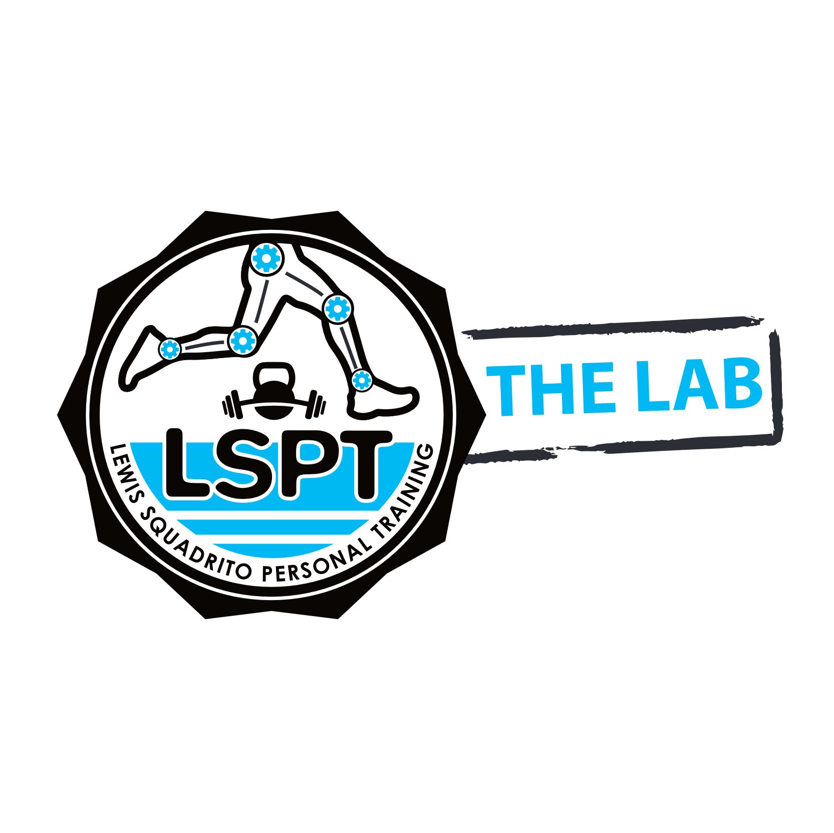 Lewis Squadrito Personal Training – Personal Training in the Blue Mountains